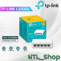 Jual Hub Switch Terbaru - Harga Murah April 2025 & Cicil 0%