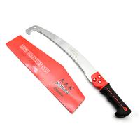 Jual Gergaji Pohon Terbaik - Harga Murah Juni 2024 & Cicil 0%