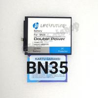 Jual Ic Power Xiaomi Redmi Terbaru - Harga Murah Maret 2024 & Cicil 0%