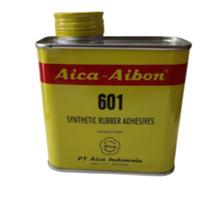 Jual Lem Aibon Terbaik - Harga Murah Mei 2024 & Cicil 0%