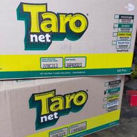 Jual Chiki Taro Terdekat - Harga Murah & Grosir April 2024
