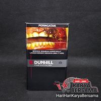 Jual Dunhill 16 Maret 2024 Harga Termurah - Cicil 0% 3x di Tokopedia
