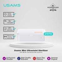Jual Ultraviolet Sterilizer Box Terlengkap - Harga Murah Februari 2024 ...