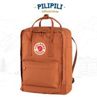 Tas Kanken Original Model Terbaru Harga Termurah Oktober 2025 - Tokopedia