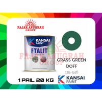 Jual Cat Ftalit Terbaik - Harga Murah Februari 2024 & Cicil 0%