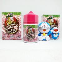 Jual Happy Krunch Murah - Harga Terbaru 2024