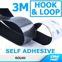 Jual 3M Hook Terbaik - Harga Murah Mei 2024 & Cicil 0%