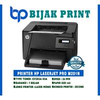 Jual Printer Laser Jet Murah & Terbaik - Harga Terbaru April 2025