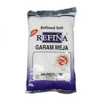Jual Garam Refina Terdekat - Harga Murah & Grosir Juni 2024