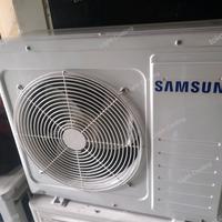 Jual Outdoor Ac Samsung Murah & Terbaik - Harga Terbaru Juni 2024