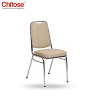 Jual Kursi Chitose Caesar Terbaik - Harga Murah Juni 2024 & Cicil 0%