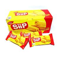 Jual Nabati Siip 1 Dus Terdekat - Harga Murah & Grosir Februari 2025