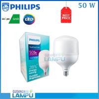 Jual Lampu Led Philips 50 Watt Murah & Terbaik - Harga Terbaru Agustus 2025