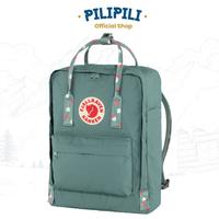 Tas Kanken Original Model Terbaru Harga Termurah Maret 2025 - Tokopedia