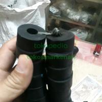 Jual Karet Mounting Ac Terlengkap - Harga Murah Mei 2024 & Cicil 0%