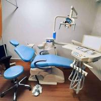 Jual Dental Unit Murah - Harga Terbaru Januari 2025