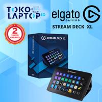 Jual Stream Deck Murah & Terbaik - Harga Terbaru November 2022