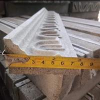 Jual Profil Beton Terbaik - Harga Murah Desember 2022 & Cicil 0%