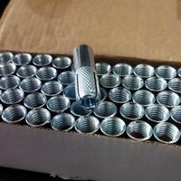 Jual Dynaset Murah & Terbaik - Harga Terbaru Maret 2025