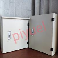 Jual Box Panel 30 X 40 Terbaik - Harga Murah April 2024 & Cicil 0%