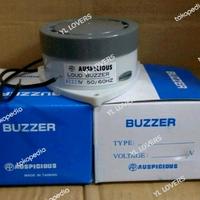 Jual Buzzer 220V Murah & Terbaik - Harga Terbaru Agustus 2025