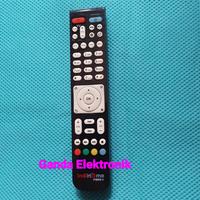 Stb Indihome Murah Harga Terbaru - Pilihan Terlengkap