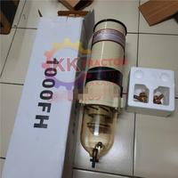 Jual Racor 1000Fh Terbaik - Harga Murah Januari 2024 & Cicil 0%