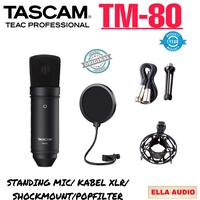 Jual Mic Condenser Terlengkap - Harga Murah April 2025