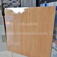Jual Granit Indogress 60X60 Terbaik - Harga Murah Januari 2024 & Cicil 0%