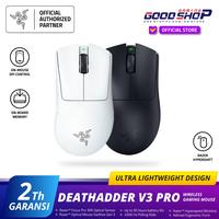Jual Mouse Razer Terbaru - Harga Murah Maret 2025 & Cicil 0%
