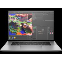 Jual Pc Workstation Murah & Terbaik - Harga Terbaru Desember 2024