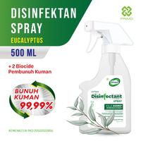 Primo Official Store - Produk Resmi & Terlengkap | Tokopedia