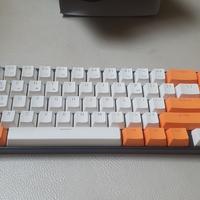 Jual Rexus Daxa M71 Pro Terbaru - Harga Murah Juni 2024 & Cicil 0%