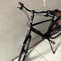 Jual Gazelle Sepeda Murah & Terbaik - Harga Terbaru Juni 2024