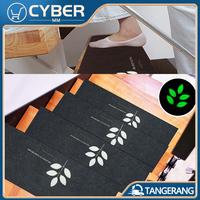 Jual Karpet Tangga Terbaik - Harga Murah Juni 2024 & Cicil 0%