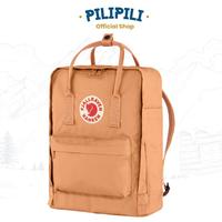 Tas Kanken Original Model Terbaru Harga Termurah Agustus 2025 - Tokopedia