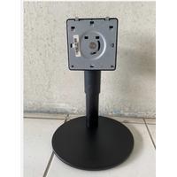Jual Kaki Monitor Samsung Murah & Terbaik - Harga Terbaru Februari 2024