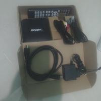 Jual Stb Hg680p Murah & Terbaik - Harga Terbaru Juni 2024