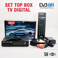 Jual Set Top Box Xtreamer Murah & Terbaik - Harga Terbaru November 2022