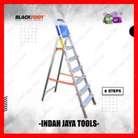 Jual Ladder Terbaik - Harga Murah Maret 2025 & Cicil 0%