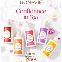 Jual Bonavie Body Lotion Murah - Harga Terbaru 2024