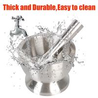 Jual Ulekan Obat Terlengkap - Harga Terbaru April 2024 & Cicilan 0%