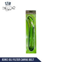 Jual Kunci Filter Sabuk Terbaik - Harga Murah April 2024 & Cicil 0%