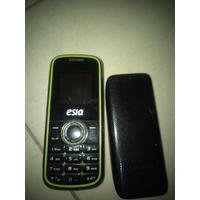 Jual Hp Esia Murah & Terbaik - Harga Terbaru Agustus 2025