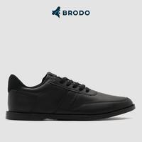 Jual Sepatu Brodo Model & Desain Terbaru - Harga Desember 2022