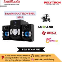 Jual Polytron Pma 9300 Murah & Terbaik - Harga Terbaru Juni 2024