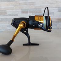 Jual Penn Spinfisher 5500 Murah & Terbaik - Harga Terbaru April 2024