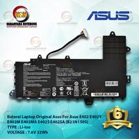 Jual Asus E402y Terbaru - Harga Murah Mei 2025 & Cicil 0%