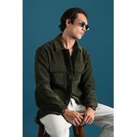 Prepp Studio Official Store - Produk Resmi & Terlengkap | Tokopedia