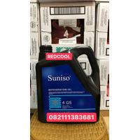 Jual Oli Suniso 4gs Terlengkap - Harga Murah Oktober 2022 & Cicil 0%